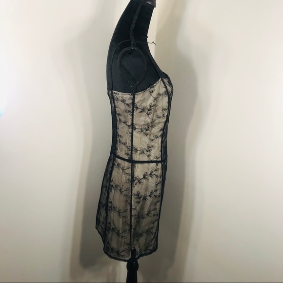 Max Studio | Dresses | Leon Max Max Studio Vintage Cocktail Dress ...